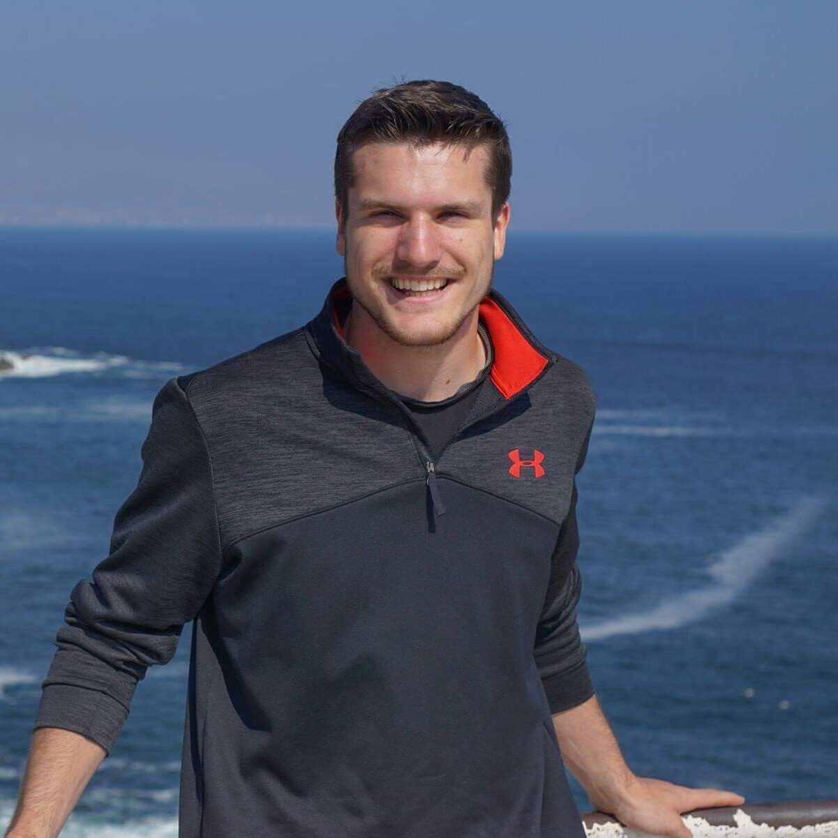 Training in Missions – Gospel Mission of South America